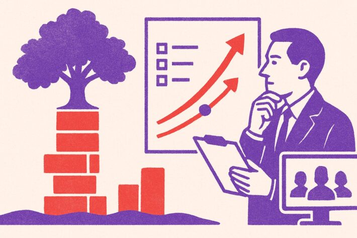 OAKK beheerd beleggen: alles over hun vermogensbeheer en diensten