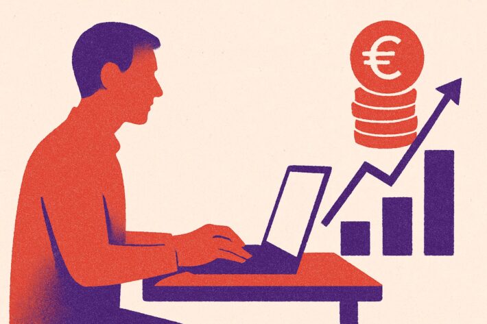Rabobank beleggen: complete gids voor investeren bij Rabobank