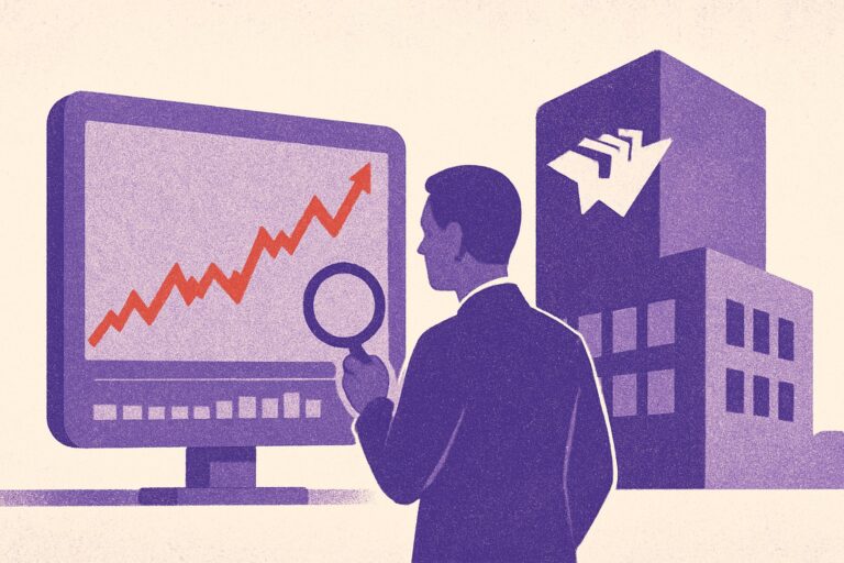 Bam aandelen: actuele koers, analyse en beleggingsinformatie