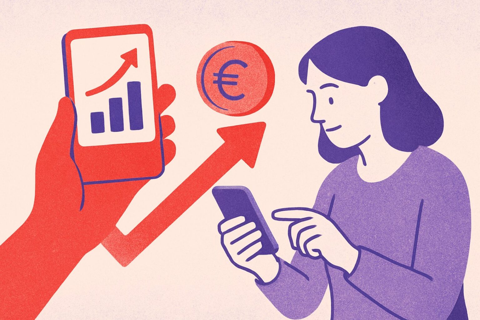 Bux beleggen: hoe begin je met investeren via BUX Zero?