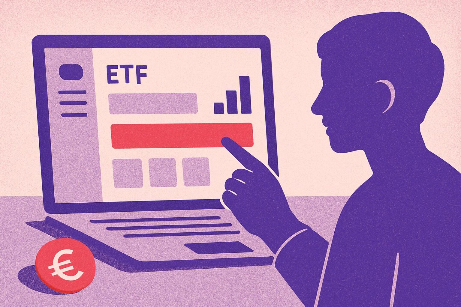 Welke ETF kopen bij DEGIRO: complete gids en aanbevelingen