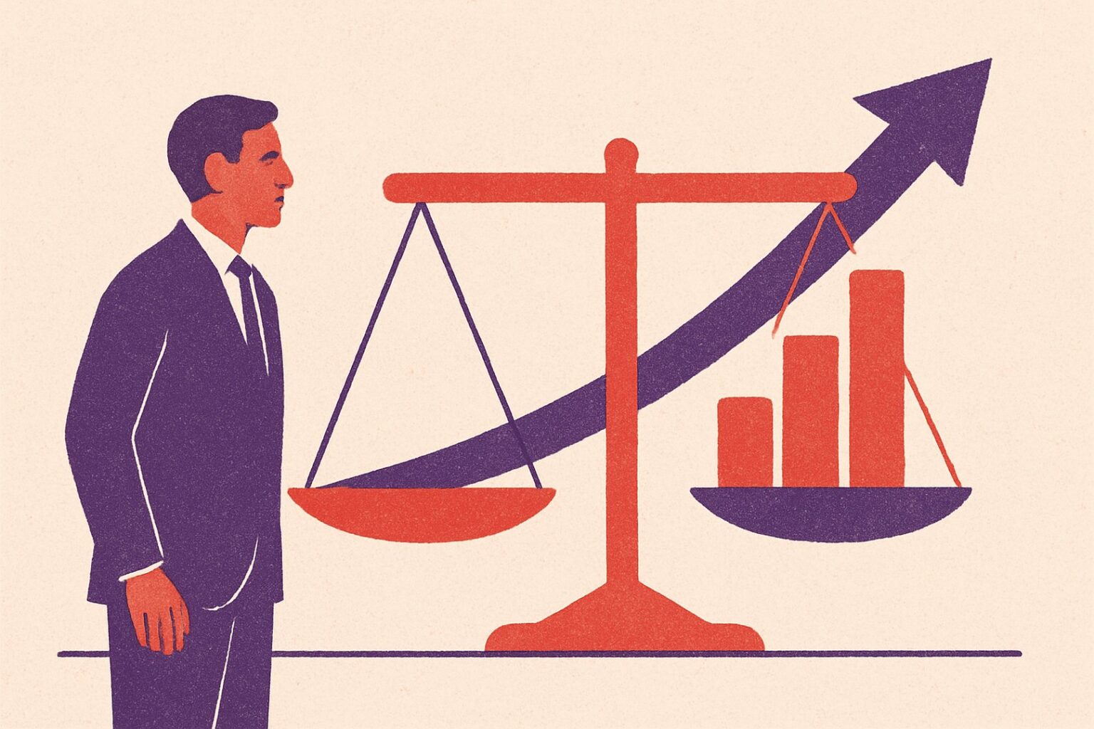 Beste equal weight ETF's: hoe kies je de juiste voor jouw belegging?