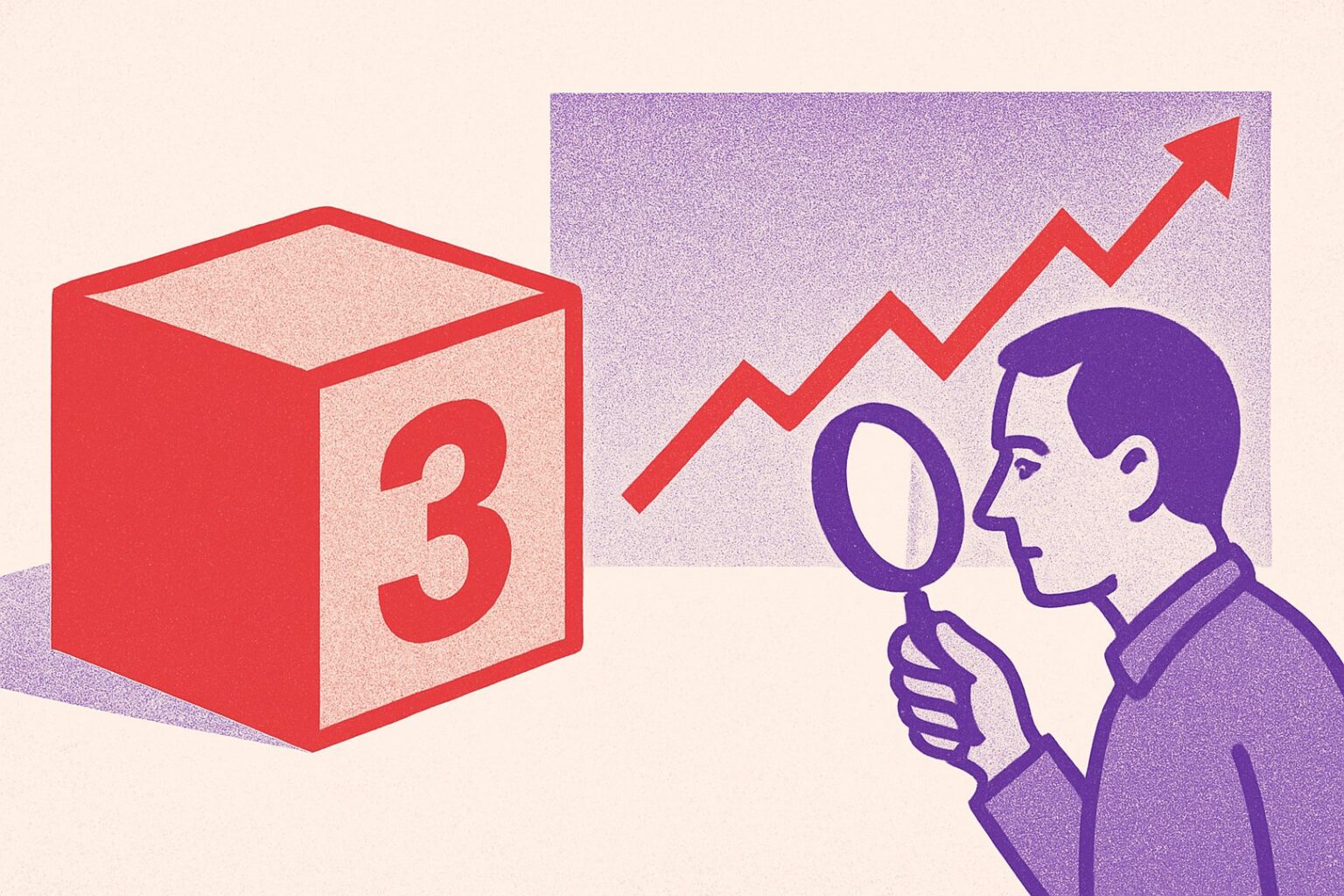Wat is box 3 rendement en hoe berekent de Belastingdienst dit?