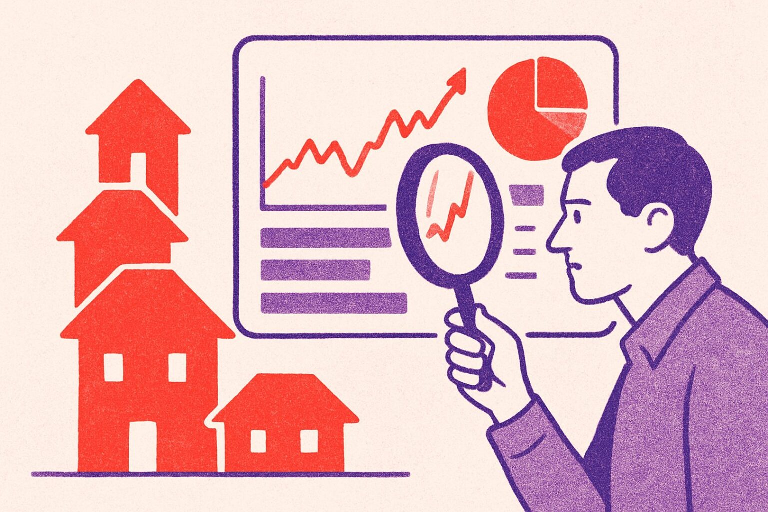 VNQ ETF: Alles wat je moet weten over de Vanguard Real Estate ETF