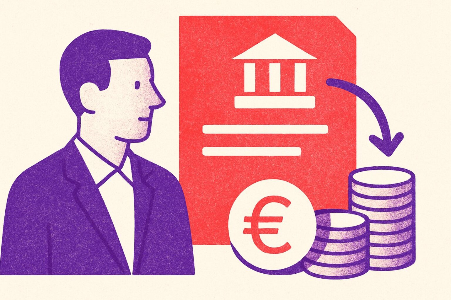 Agioreserve uitkeren als dividend: juridische en fiscale voorwaarden