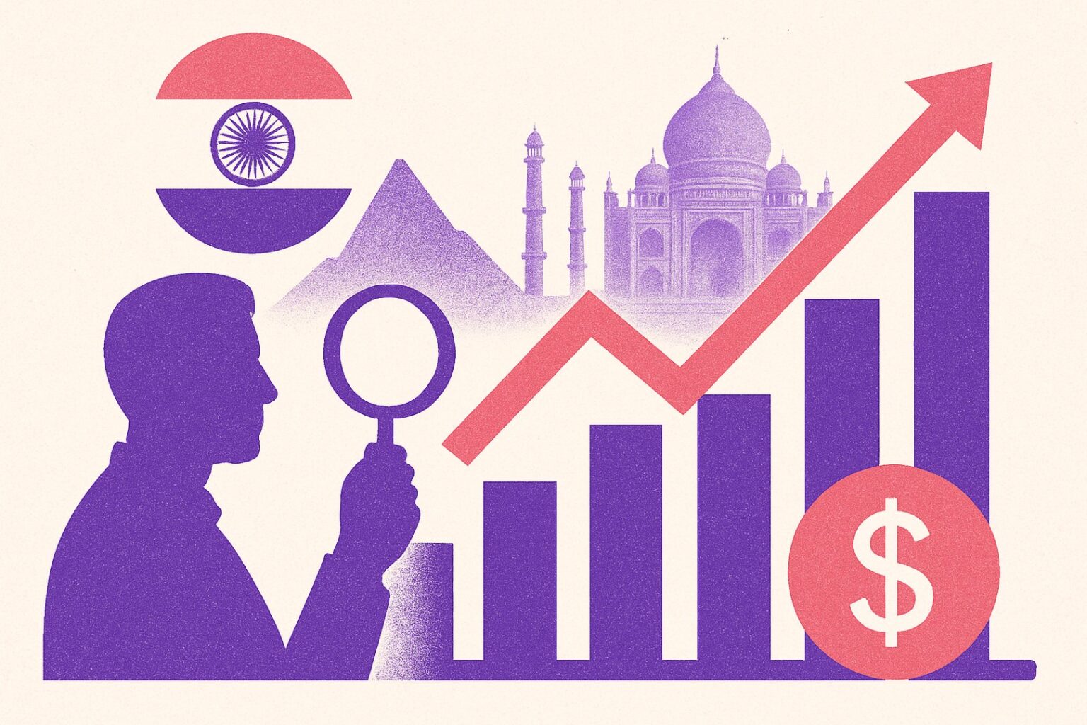 iShares MSCI India ETF: Alles wat je moet weten over deze India ...